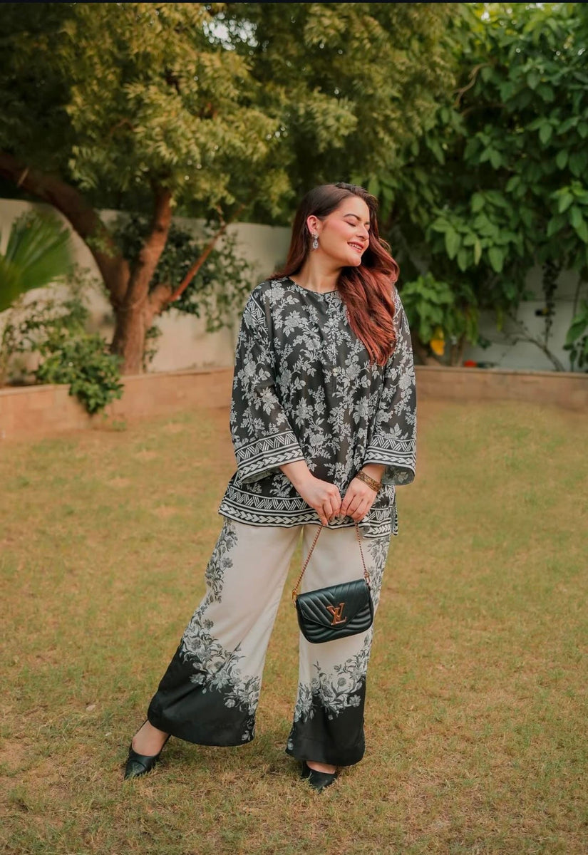 Shamoz digital – Abeeha Collection