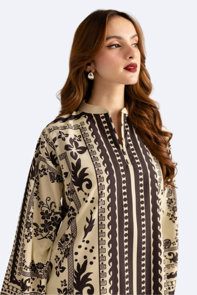 Zayna 2pc – Abeeha Collection