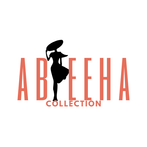 Abeeha Collection